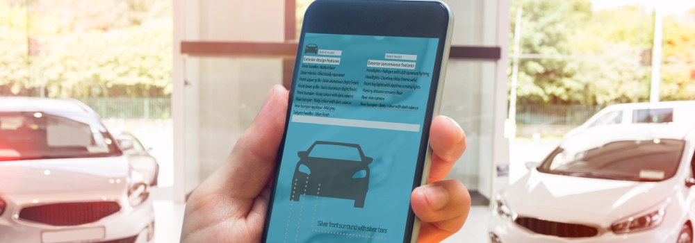 Fleetee, logiciel indispensable pour la gestion de votre parc de ... Fleetee, logiciel indispensable pour la gestion de votre parc de ...